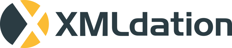 cvc-minlength-valid
